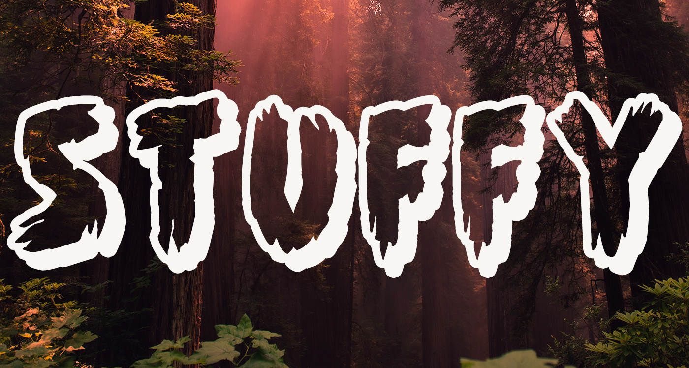 Film + TV – CHRIS D'ALESSANDRO